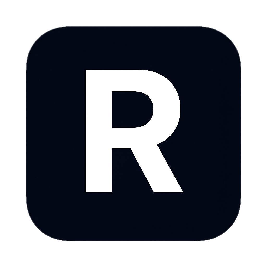 RelateAI | Relational Intelligence for Work, Memory, and Continuity